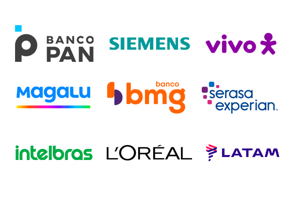 Talento Incluir | Especialistas em Diversidade e Inclusão