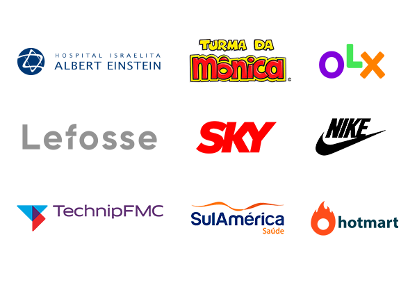 Talento Incluir | Especialistas em Diversidade e Inclusão